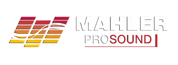 Osvaldo Mahler ProSound